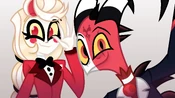 Charlitzo | Shipping Wiki | Fandom
