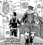 InaTodo/Gallery | Shipping Wiki | Fandom