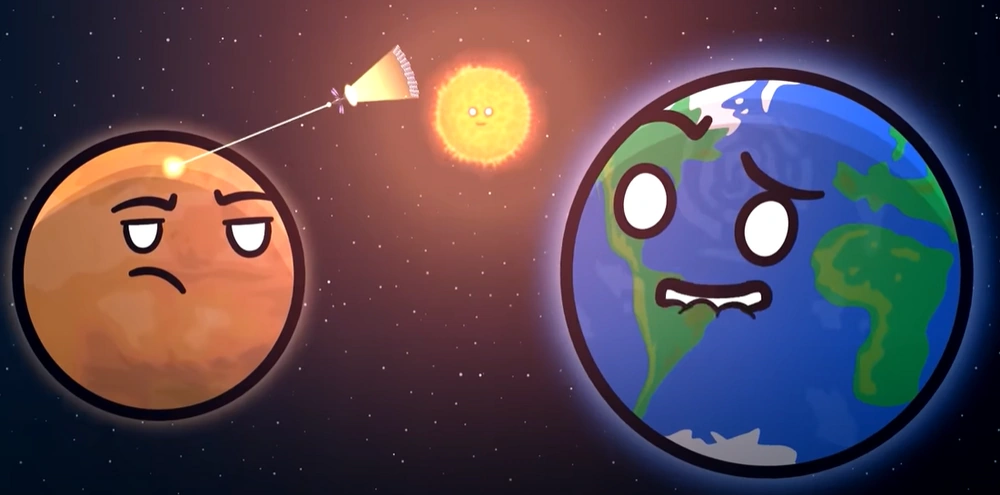 Category:SolarBalls/Ships/Slash | Shipping Wiki | Fandom