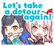 Mizuan | Shipping Wiki | Fandom