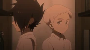 NorRay | Shipping Wiki | Fandom