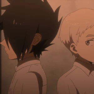 Discuss Everything About Shipping Wiki | Fandom