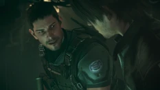 Chreon/Gallery | Shipping Wiki | Fandom