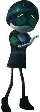 Murder Drones/Characters | Shipping Wiki | Fandom