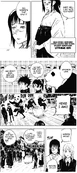 GojoHime/Gallery | Shipping Wiki | Fandom