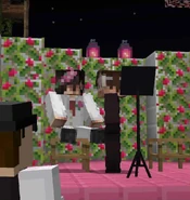 Guapo Duo | Shipping Wiki | Fandom