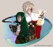 Katsuyu | Shipping Wiki | Fandom