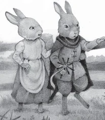 Peezie | Shipping Wiki | Fandom