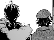 Ranpoe | Shipping Wiki | Fandom