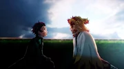 RenTan | Shipping Wiki | Fandom