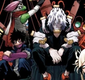 ShigaDabi | Shipping Wiki | Fandom