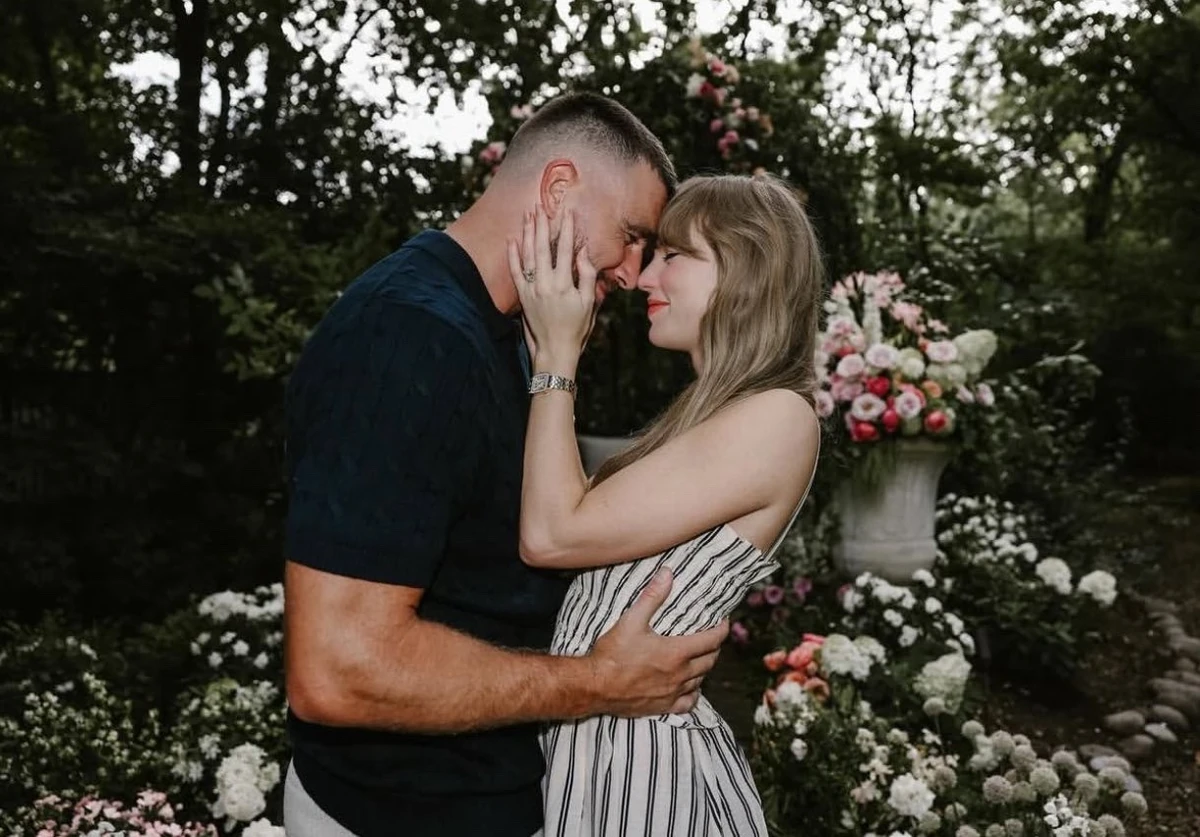 Tayvis | Shipping Wiki | Fandom