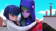 Feligami | Shipping Wiki | Fandom