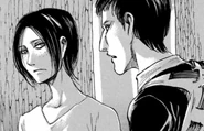 BeruYumi | Shipping Wiki | Fandom