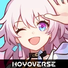Honkai | Shipping Wiki | Fandom