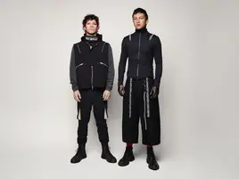 Joshler | Shipping Wiki | Fandom