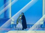 MamoUsa | Shipping Wiki | Fandom