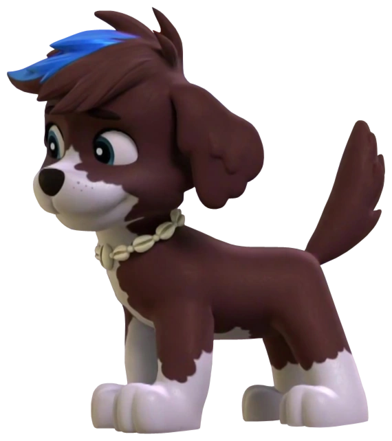 Moby | Shipping Wiki | Fandom