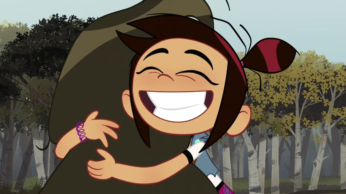 Mollibby/Gallery | Shipping Wiki | Fandom