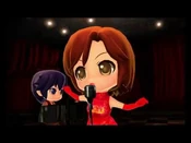 KaiMei | Shipping Wiki | Fandom