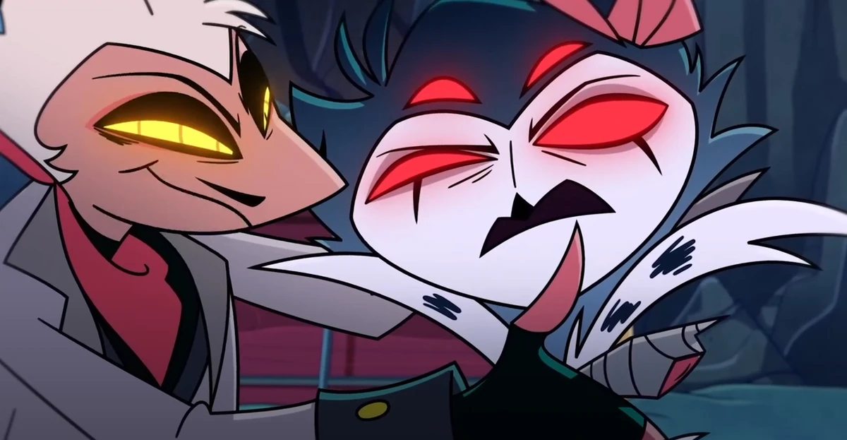 Stoliker | Shipping Wiki | Fandom