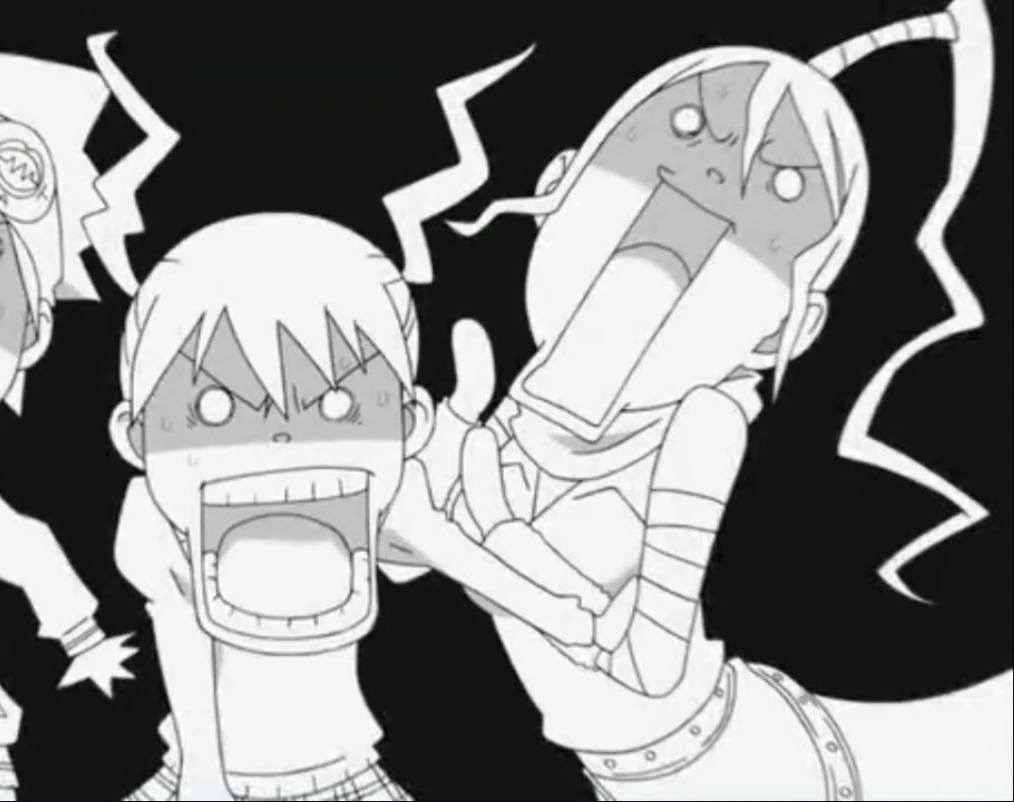 TsuMa/Gallery | Shipping Wiki | Fandom