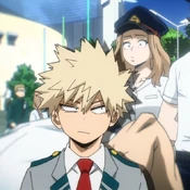 BakuCamie/Gallery | Shipping Wiki | Fandom