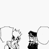 BakuCamie/Gallery | Shipping Wiki | Fandom