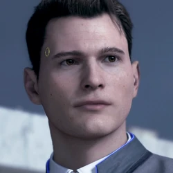 Shipping Wiki:Stats | Shipping Wiki | Fandom