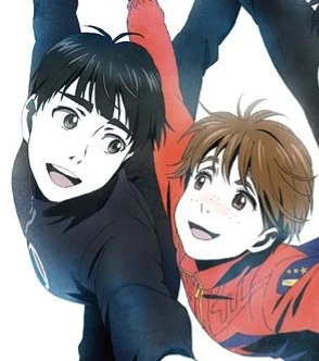 Chuchujiji | Shipping Wiki | Fandom