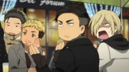 OtaYuri | Shipping Wiki | Fandom