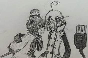 Vocaloid/Ships | Shipping Wiki | Fandom