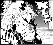 RenTan | Shipping Wiki | Fandom