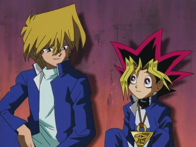 Wishshipping | Shipping Wiki | Fandom