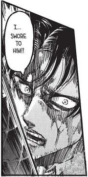 EruRi | Shipping Wiki | Fandom