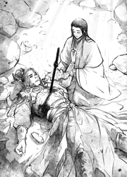 Junmei | Shipping Wiki | Fandom