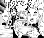 RenTan | Shipping Wiki | Fandom