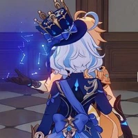 Aerina/Gallery | Shipping Wiki | Fandom