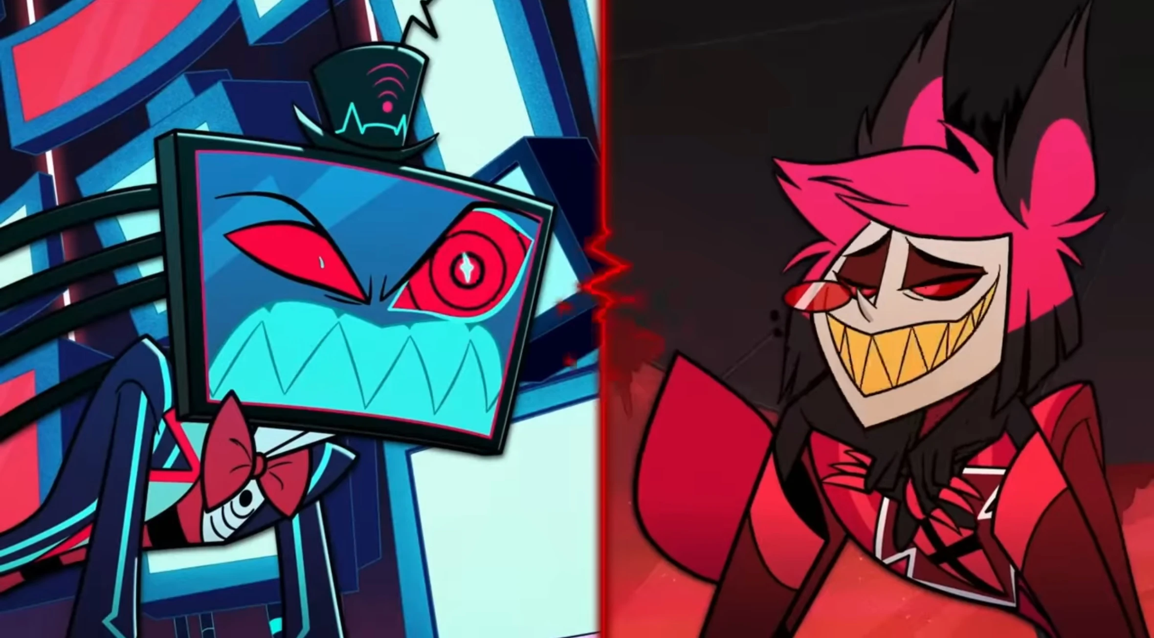 Discuss Everything About Shipping Wiki | Fandom