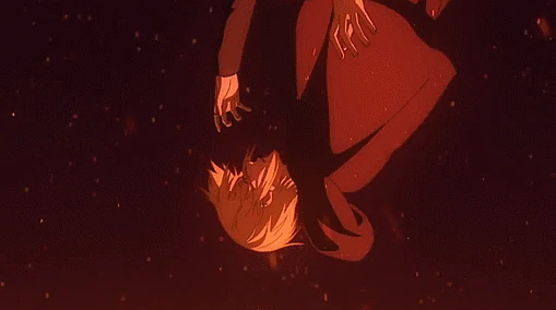 Sherliam/Tropes | Shipping Wiki | Fandom