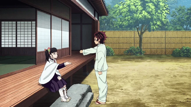 Category:Yukisayo/Fans | Shipping Wiki | Fandom
