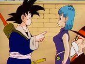 GoBul | Shipping Wiki | Fandom