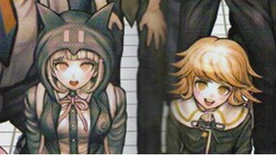 Discuss Everything About Shipping Wiki | Fandom