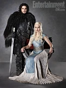 Jonerys | Shipping Wiki | Fandom