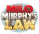 Milo Murphy's Law | Shipping Wiki | Fandom
