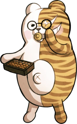 Danganronpa/Characters | Shipping Wiki | Fandom