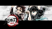 MuiTan/Gallery | Shipping Wiki | Fandom