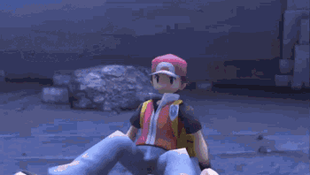 Redcas | Shipping Wiki | Fandom