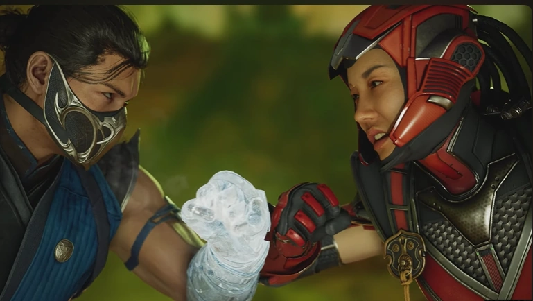 Category:Bi-Han/Ships/Non-binary | Shipping Wiki | Fandom