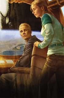 Spuffy/Gallery | Shipping Wiki | Fandom